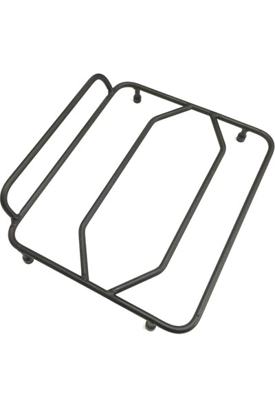 Motogoril Arka Çanta Üzeri Üniversal Port Bagaj Demiri Motogoril Arka Çanta Üzeri Üniversal Port Bagaj Demiri