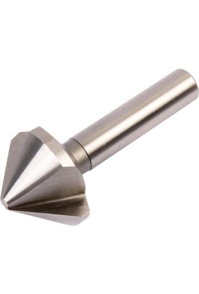 MTE Gfb Hss Havşa Freze 90 Derece 20.5mm MTE Gfb Hss Havşa Freze 90 Derece 20.5mm