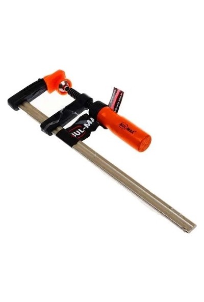 Bul-Max Işkence Hobi 120X1000MM BMX-716 Bul-Max Işkence Hobi 120X1000MM BMX-716