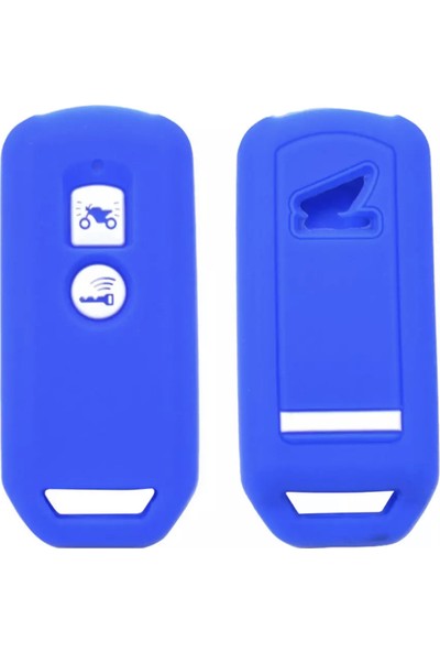 Xukey Honda Pcx X-Adv Forza 250 Africa Anahtar Kılıfı Xukey Honda Pcx X-Adv Forza 250 Africa Anahtar Kılıfı