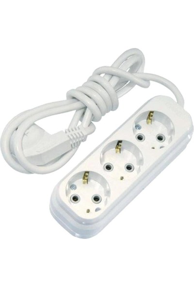 Far Priz Grup 3'lü 3 mt