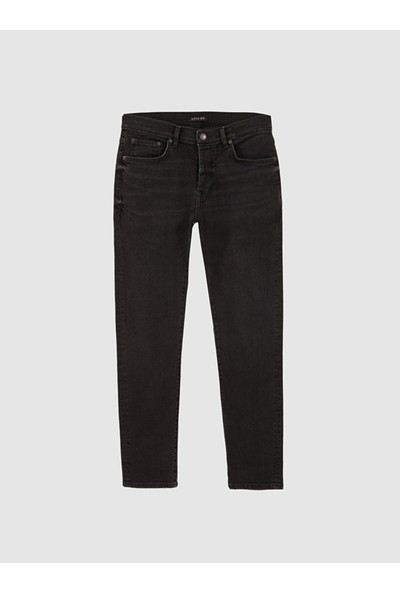 LTB Jerard Nash Wash Erkek Jean Pantolon LTB Jerard Nash Wash Erkek Jean Pantolon