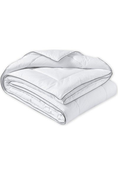 Viadante Down Prof Tek Kişilik Yorgan 155X215 cm