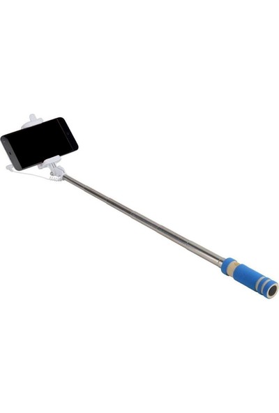 Kawai Qs-48 Selfie Çubuğu