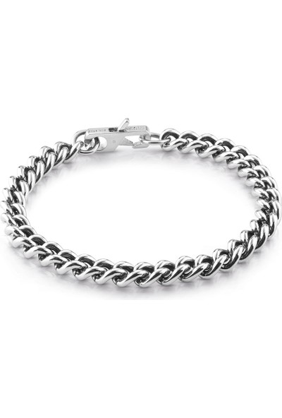 Guess JGUUMB70072L Guess Erkek Bileklik