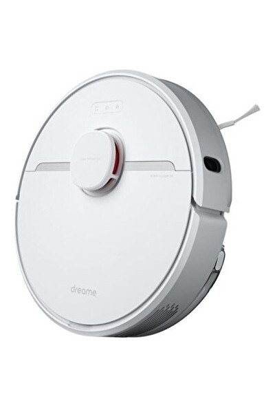 Dreame L10 Pro Akıllı Robot Süpürge Dreame L10 Pro Akıllı Robot Süpürge