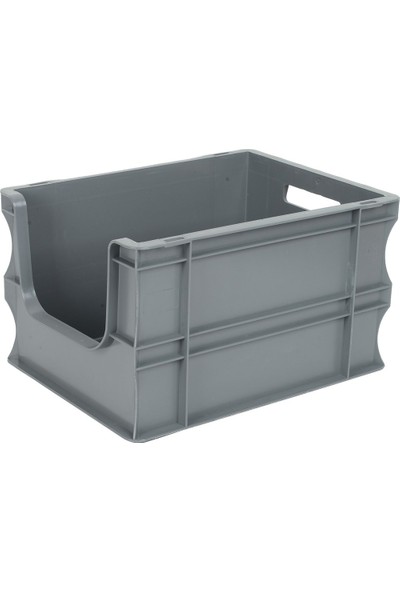 Sembol Plastik Kasa Spk 4322 Av (5 Adet)