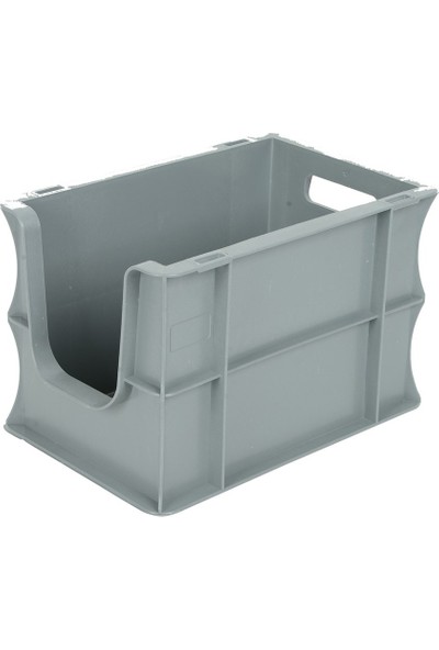 Sembol Plastik Kasa Spk 3220 Av Sembol Plastik Kasa Spk 3220 Av