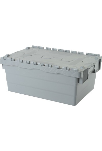 Raf Pazar Spkm 250 Plastik Kasa (5 Adet)