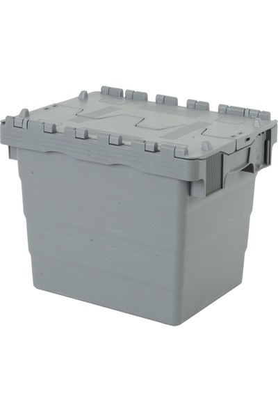 Raf Pazar Spkm 4332 Plastik Kasa