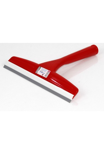 Zambak Cam Çekpas Büyük Z167