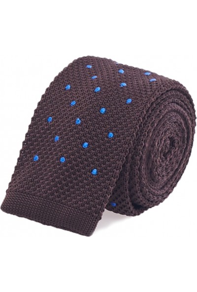 Altınyıldız Classics Örme Kravat