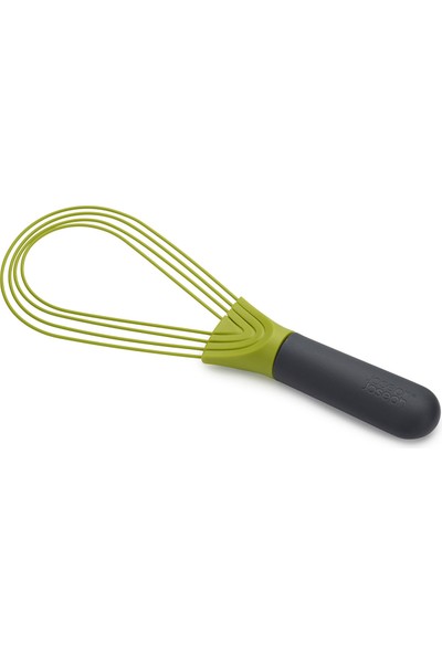 Joseph Joseph Çırpıcı Gri / Yeşil