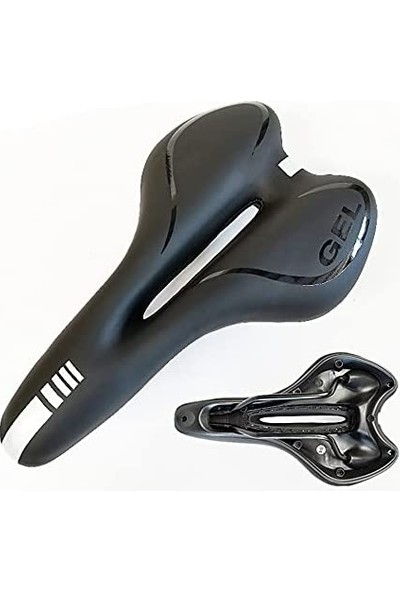 Carelle Sele Jelli Mtb - City - Road