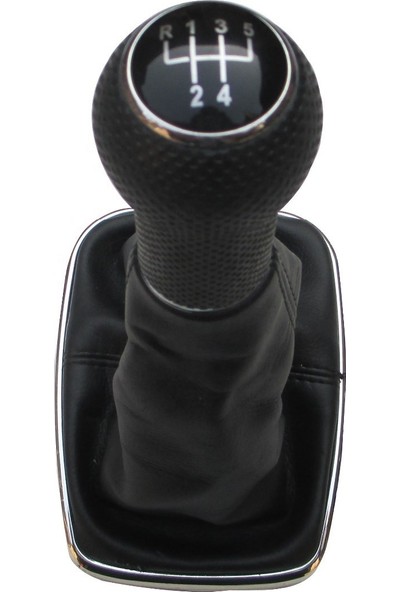 Gkl Volkswagen Golf 4, Bora Vites Topuzu & Körüğü Geniştip Benzinli 1J0711113C Gkl Volkswagen Golf 4, Bora Vites Topuzu & Körüğü Geniştip Benzinli 1J0711113C