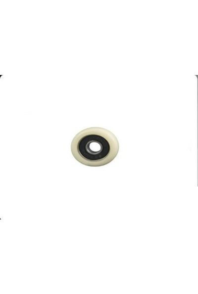 Gkl Sürgülü Kapı Rulmanı T4 701843406AB