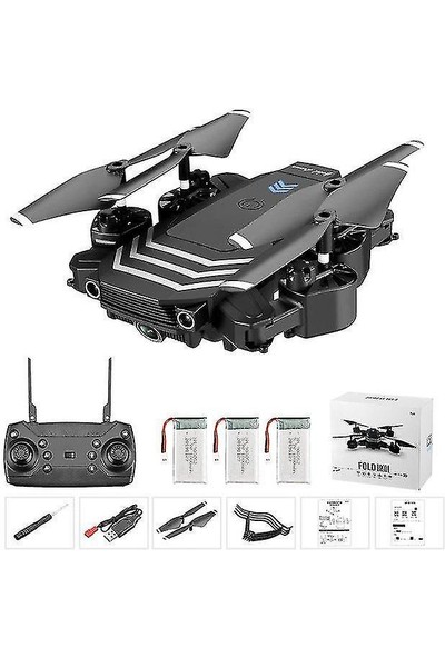 Jessieyou Mall LBQ-LS11 Drone Katlanabilir 2.4g Wifi Fpv Hd Kamera Gimbal Hava Fotoğrafçılığı 120 ° Geniş Açı Kamera USB Jessieyou Mall LBQ-LS11 Drone Katlanabilir 2.4g Wifi Fpv Hd Kamera Gimbal Hava Fotoğrafçılığı 120 ° Geniş Açı Kamera USB