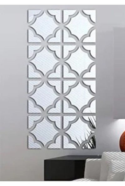 Numa Concept Motif Desen 4 Parça Yapışkanlı Pleksi Tablo Numa Concept Motif Desen 4 Parça Yapışkanlı Pleksi Tablo