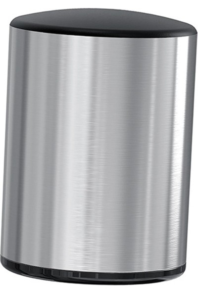 Şarap Stoper Zaman Ölçekli Vakum -0.038MPA Mühürlü Pompa Seti Kırmızı Şarap Ev Paslanmaz Çelik Gümüş Için