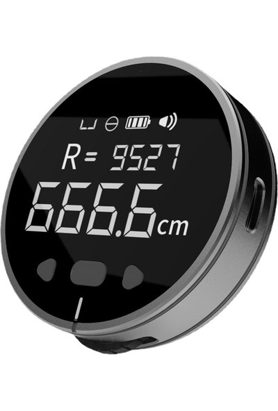 Ölçüm Hattı Eğrisi Silindir Düzensiz Nesne Için Elektronik Cetvel Bant Ölçüm Hattı Eğrisi Silindir Düzensiz Nesne Için Elektronik Cetvel Bant