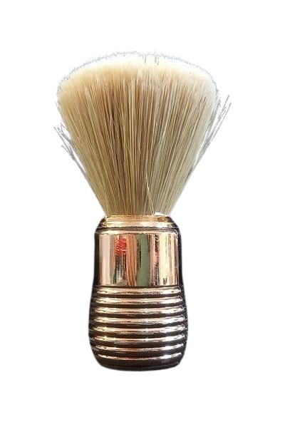 Homecare Gold Premium Tıraş Fırçası Özel Kutulu 713458