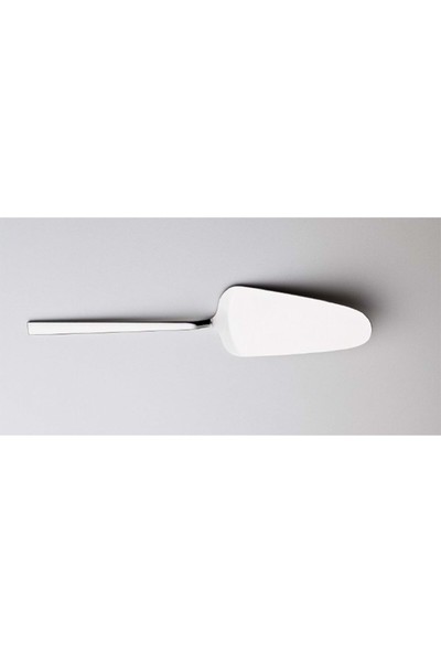 Doğuş Mutfak Lüx Paslanmaz Çelik Sos Spatula Küçük Spatula Doğuş Mutfak Lüx Paslanmaz Çelik Sos Spatula Küçük Spatula