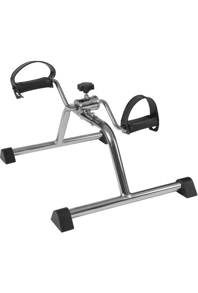 Maxi Egzersiz Pedalı, Basit Pedal