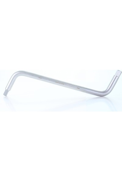 Worldforce Z-Tipi Tapa Anahtarı Renault Tapa Anahtarı 8mm / 10MM Worldforce Z-Tipi Tapa Anahtarı Renault Tapa Anahtarı 8mm / 10MM