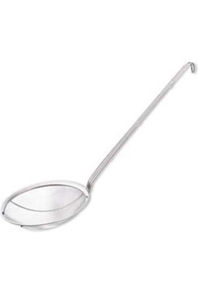 Eminox Sık Telli Kevgir 26 cm B1119