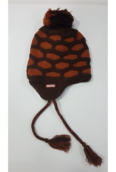 Kitti Çocuk 5-12 Yaş Bere