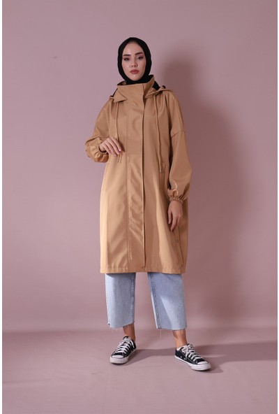 Loreen 25136 Kap Camel Loreen 25136 Kap Camel