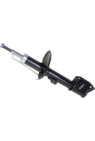 Dacia Duster Ön Amortisör Monroe Marka 8200813791 Dacia Duster Ön Amortisör Monroe Marka 8200813791