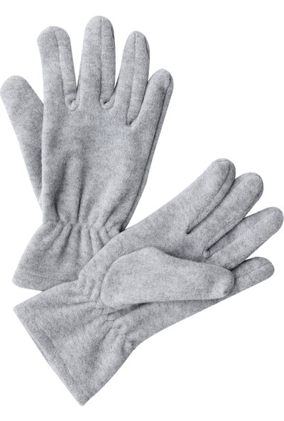 Kinetix Polar Eld-W 1pr Gri Kadın Eldiven