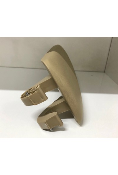 Non Stop Nonstop Audi A4 Kol Dayama Kolçak Kapağı Non Stop Nonstop Audi A4 Kol Dayama Kolçak Kapağı