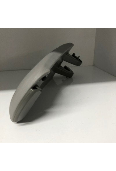 Non Stop Nonstop Audi A4 Kol Dayama Kolçak Kapağı Non Stop Nonstop Audi A4 Kol Dayama Kolçak Kapağı