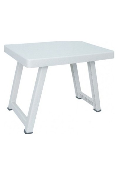 Hediye Tüneli Katlanır Sehpa