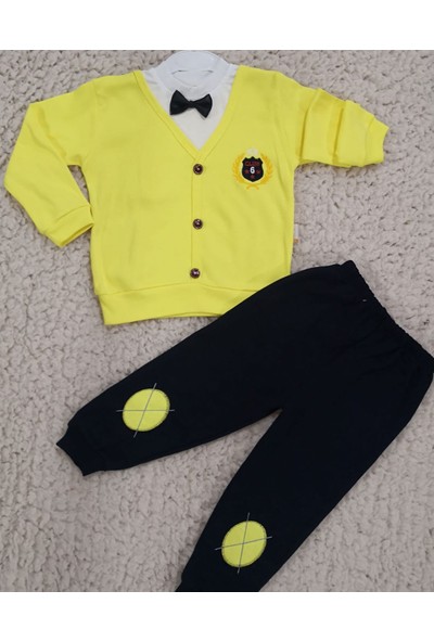 Serra Home Papyonlu Takım Serra Home Papyonlu Takım