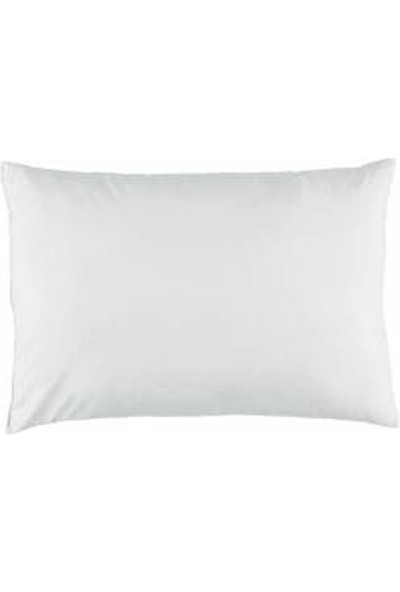 Ipekçe 1000GR Silikon Yastık