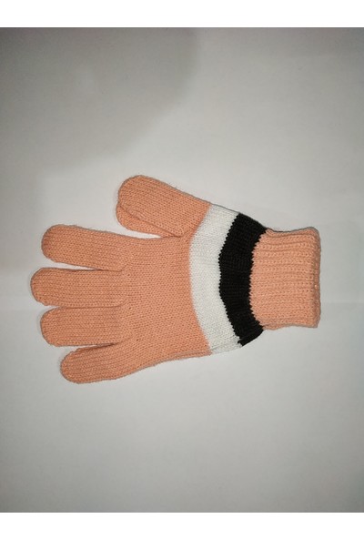 Kızılaslan Ticaret Çocuk Eldiveni