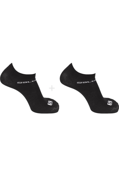 Salomon Festival 2-Pack Erkek Çorap LC1335500