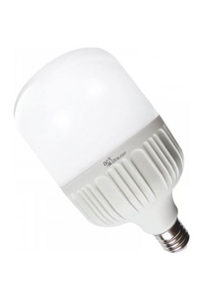 Acar 30 W Süper Işık Thorch Ampul