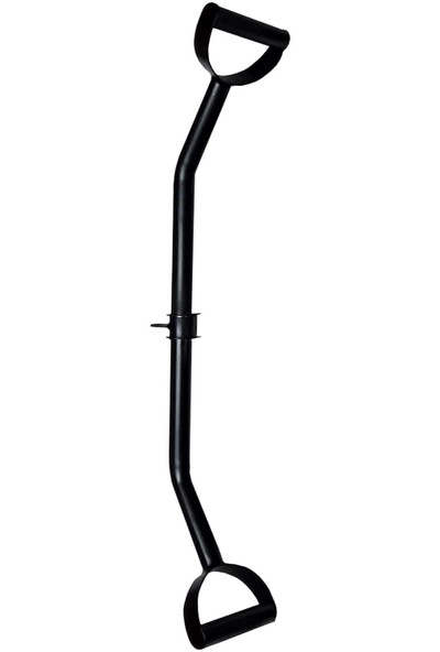 CSK Pulldown Lat Bar D