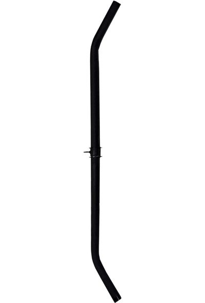 CSK Pulldown Lat Bar
