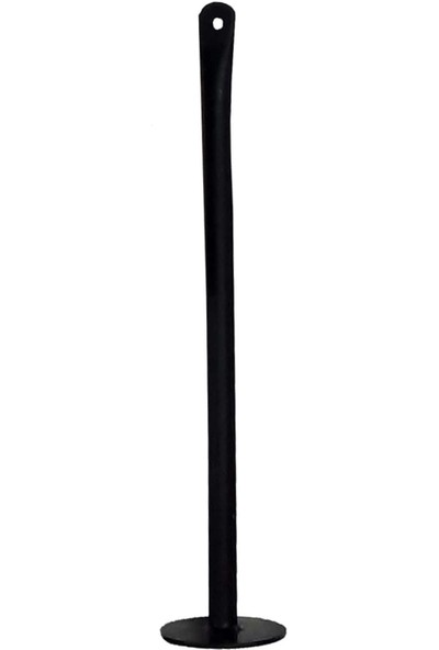 CSK Ağırlık Koyma Aparatı