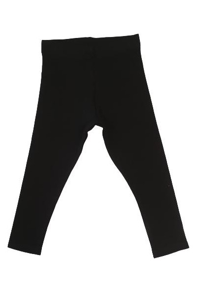 Seabubbles Düz Penye Kız Bebek Tayt Seabubbles Düz Penye Kız Bebek Tayt