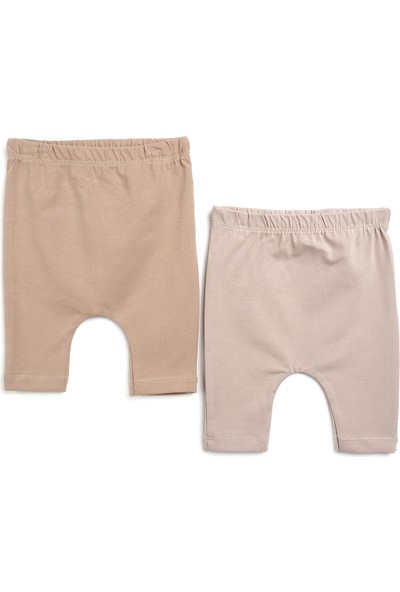 Hello Baby Hellobaby Yenidoğan 2li Tayt