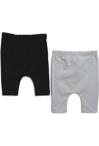 Hello Baby Yenidoğan 2li Tayt