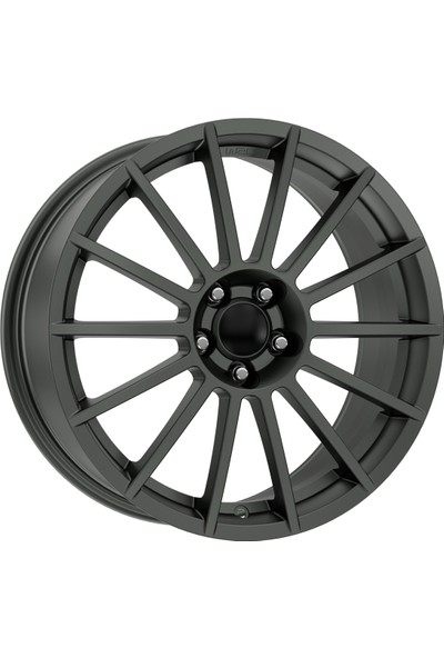 EMR-DY419-23 8.0X19 EMR-DY419-23 8.0X19