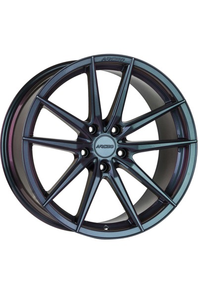 ARC-19190-24 9.5X19 ARC-19190-24 9.5X19