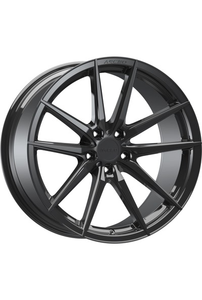 ARC-18190-48 9.0X18 ARC-18190-48 9.0X18